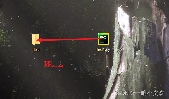 30天入门python（基础篇）——第2天：python安装（保姆级）与ide的认识与选择详细安装教程万字建议收藏安装 Phython Ide Csdn博客