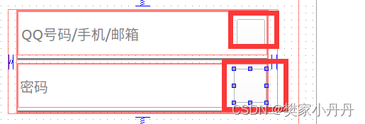 C++Qt学习——QLineEdit、QDialog、QScrollArea、QTabWidget、QListWidget_qt vs c++ 的dialog添加滚条-CSDN博客