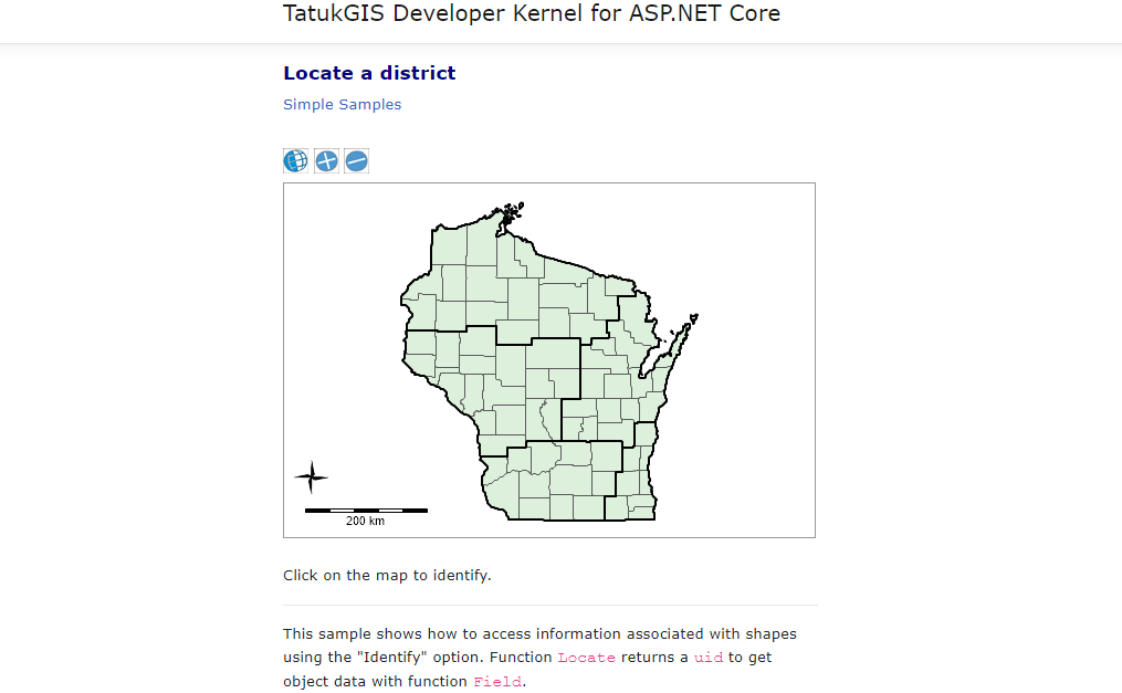 TatukGIS Kernel ASP.NET | GIS-Crack_tatukgis for bs-CSDN博客