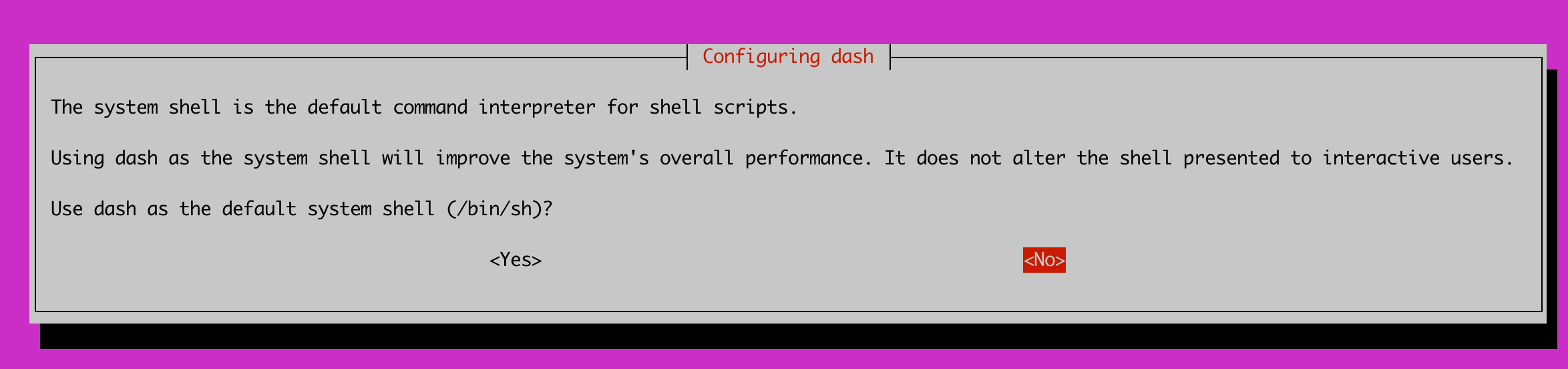 修改 Debianubuntu 默认 Shell 为 Bash Csdn博客eos 6424
