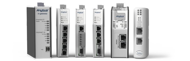 化繁为简！新一代 Anybus 网关为何简单易用？_anybus优缺点-CSDN博客