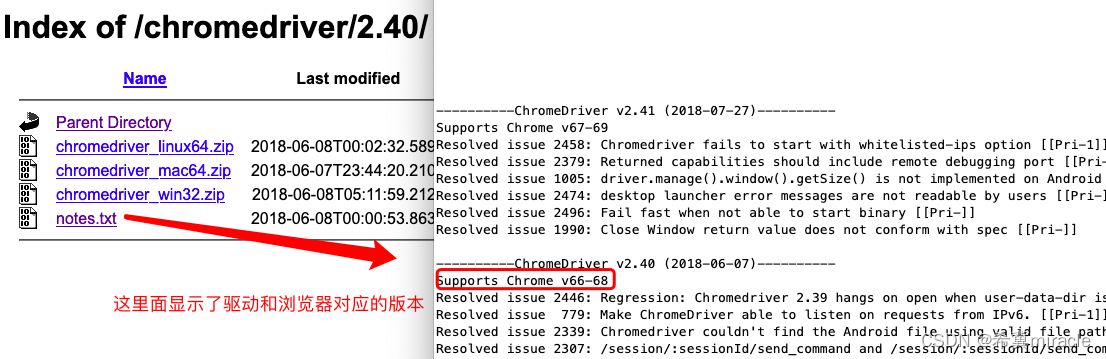 appium自动化，UnknownError: An unknown server-side error occurred while processing the command-CSDN博客