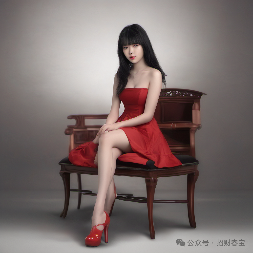 Diffusers代码学习-SDXL加载单个模型文件_diffusers from single file-CSDN博客