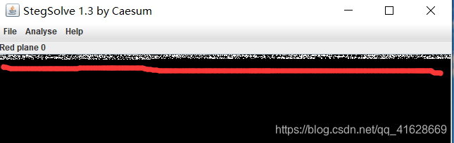 ctf中stegsolve的应用_ctf stegsolve-CSDN博客