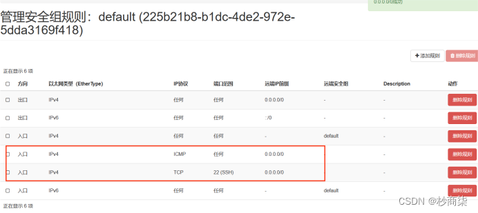 云计算（三）——创建和操作虚拟机实例，创建和测试Fedora虚拟机实例，掌握OpenStack虚拟机实例的创建方法。下载为OpenStack ...