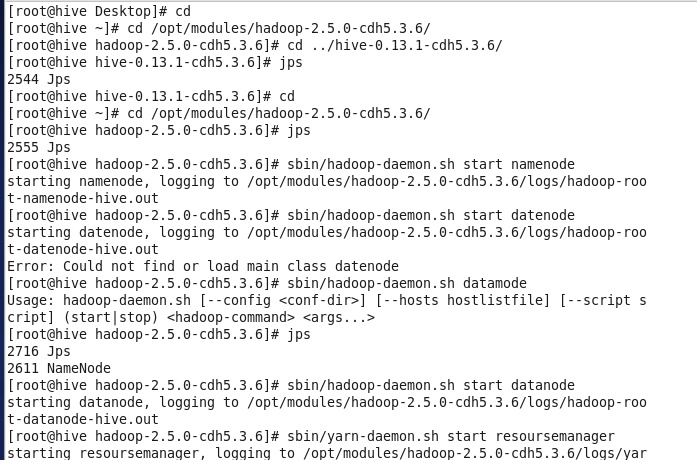 hive 创建表_hive基础建表（1）-CSDN博客