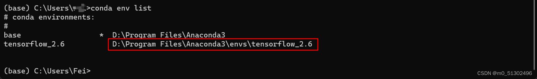 配置tensorflow使用cuda进行gpu加速超详细教程tensorflow Cuda Csdn博客