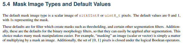 SimpleITK使用——5. threshold类的方法_sitk.threshold-CSDN博客