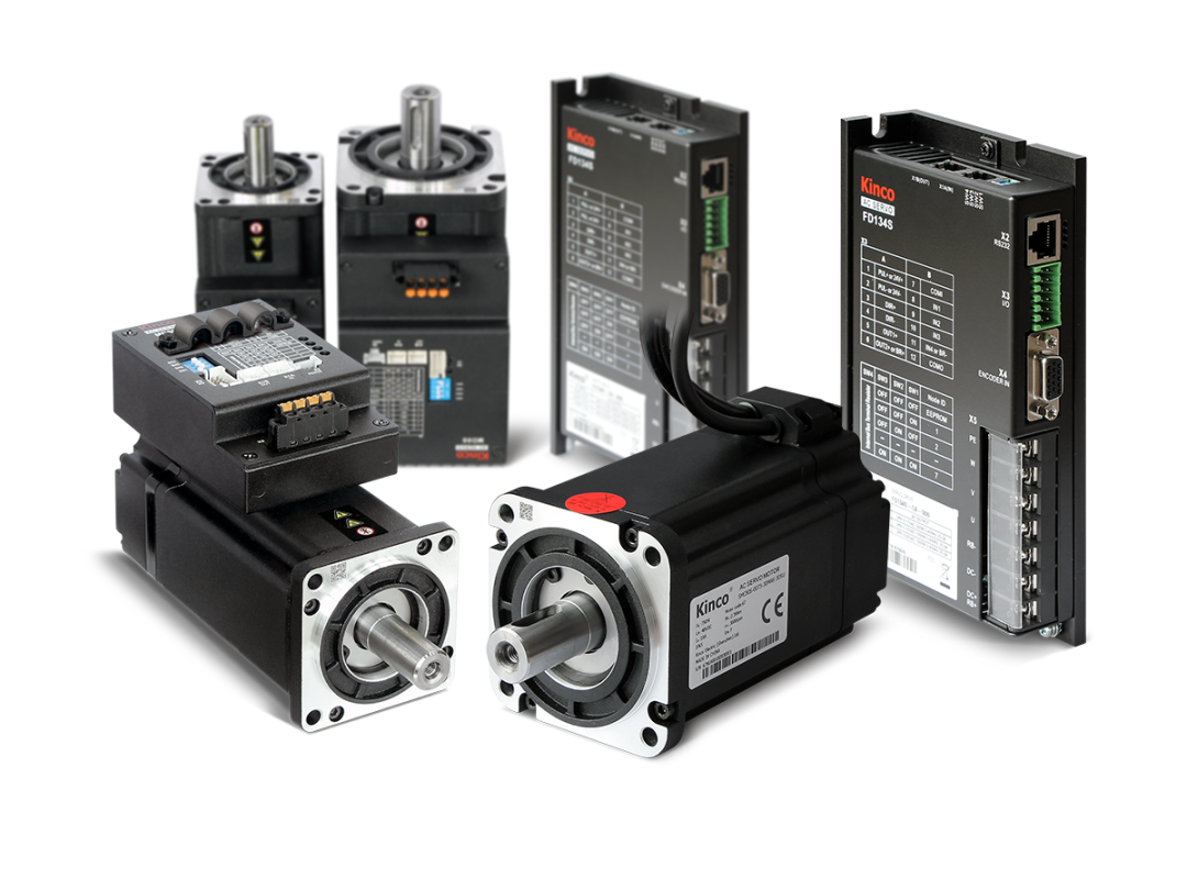 【ARM+Codesys 客户案例 】 基于RK3568/A40i/STM32+CODESYS开发AGV运动控制器，支持国产定制...-CSDN博客