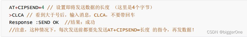 基于C51单片机的ESP8266Wifi模块(ESP-01s)编程（详细)_esp01s模块介绍-CSDN博客