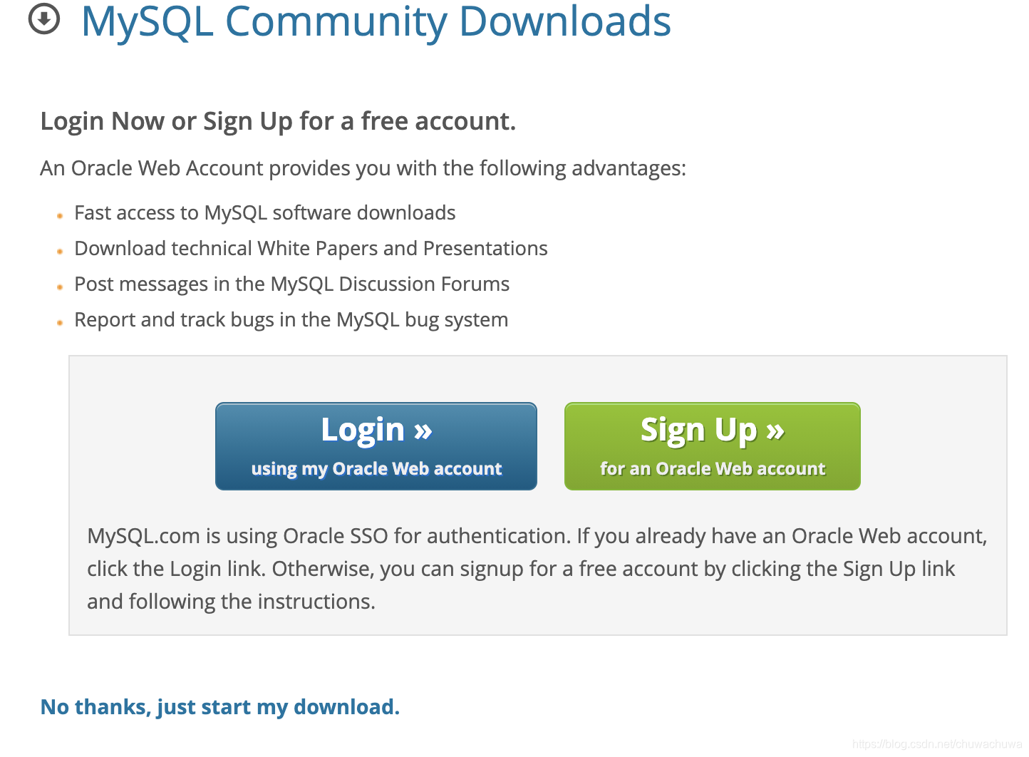 Mac系统下java.sql.SQLException: Unknown system variable ‘tx_isolation’问题-CSDN博客