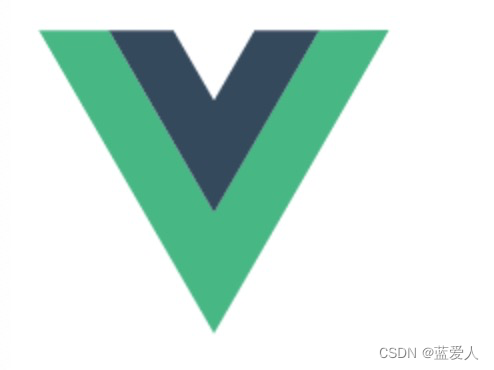 Vue 3 介绍_vue3 csdn-CSDN博客