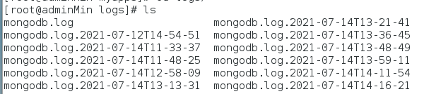 报错：Exception opening socket的解决方法-CSDN博客