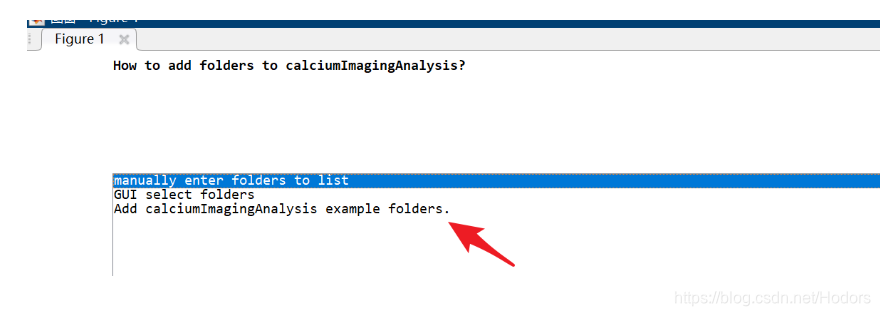神经生物学必掌握的技能之一：Calcium Imaging Analysis（package）如何使用Calcium Imaging Analysis-CSDN博客