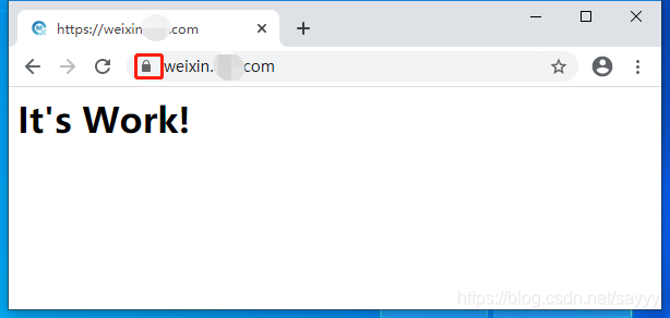 【Apache】 配置 (http协议的) vhost_apache vhost-CSDN博客