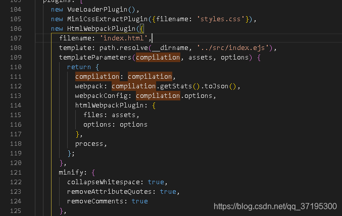 electron vue elementui_electron+vue+elementui-CSDN博客