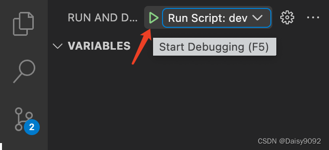 vscode nodejs 调试_vscode 谷歌调试node代码-CSDN博客