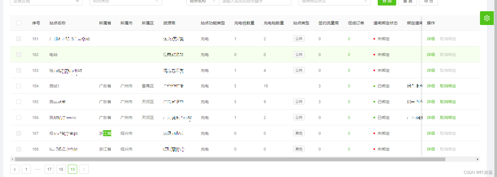 Ant Design Vue表格列表勾选禁用antd Vue 表格选定禁用 Csdn博客