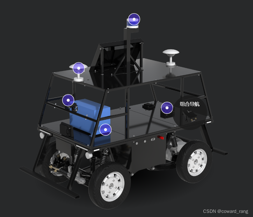 Apollo的Canbus板块剖析_apollo canbus-CSDN博客