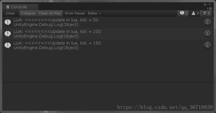 Xlua热更新实践指南-CSDN博客
