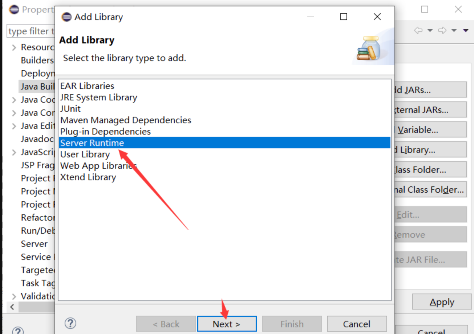 eclipse在有的workspace可以正常代码提示，有的就没法提示类的补全-CSDN博客