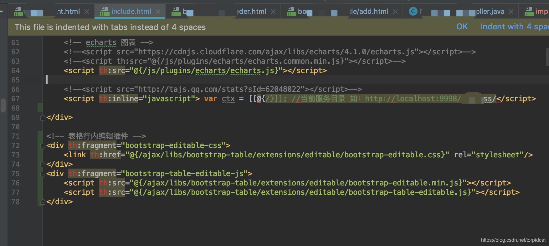 若依行内编辑_ry-ui-CSDN博客