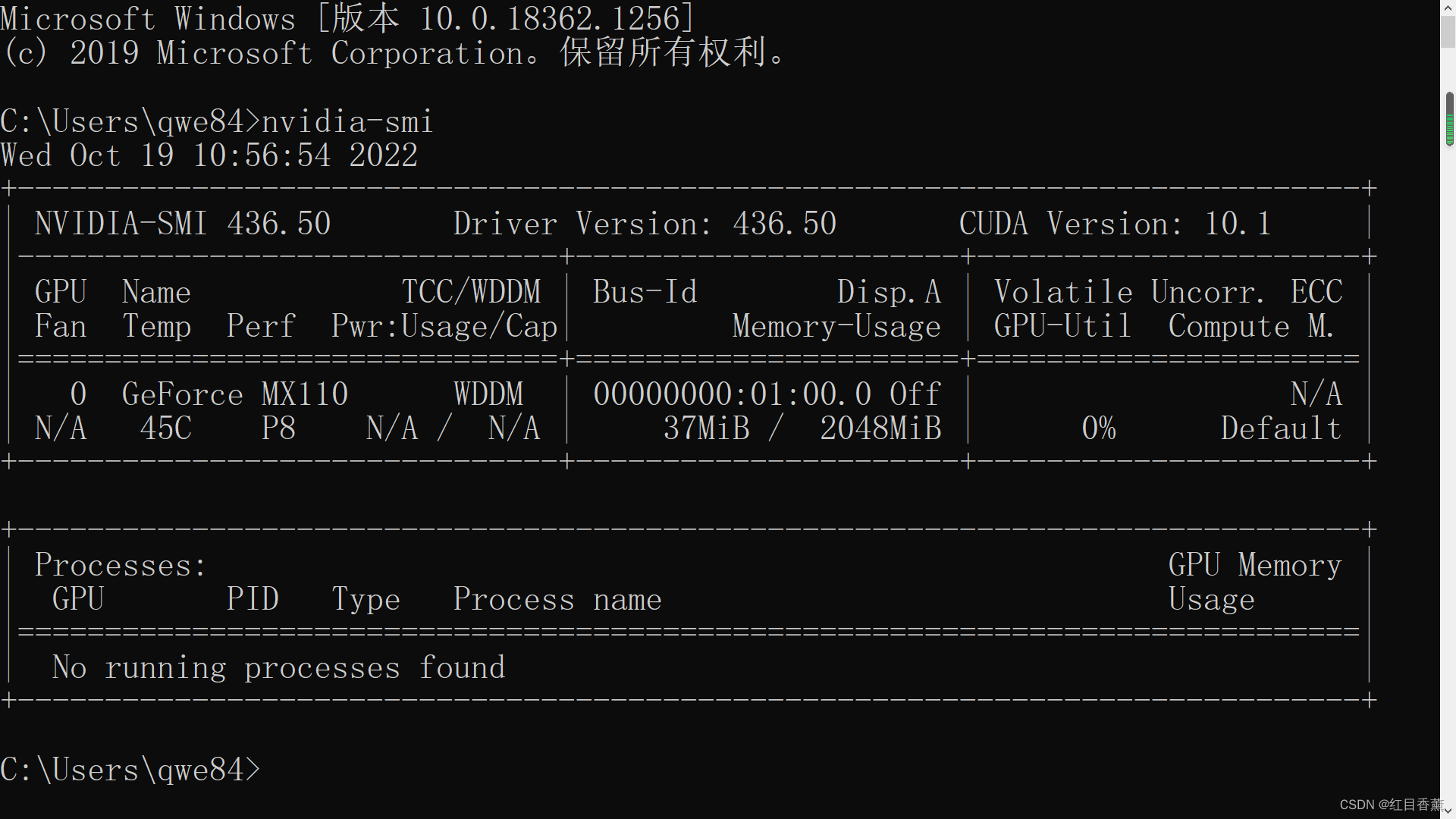 Python安装Pytorch(解决ModuleNotFoundError: No module named ‘torch‘)_modulenotfounderror: no module ...