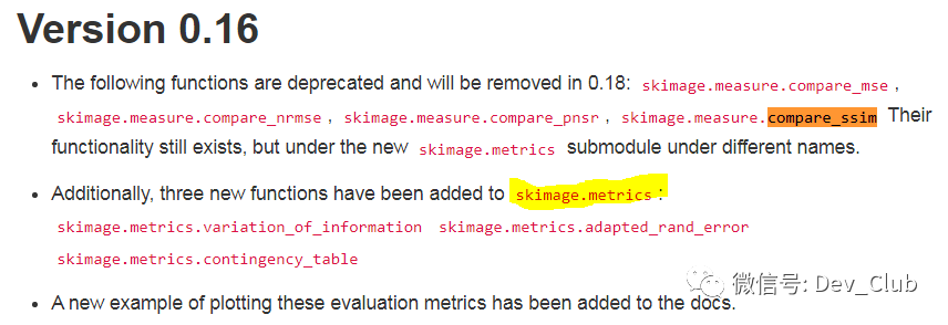 TecoGAN在Windows上的安装与使用指南-CSDN博客