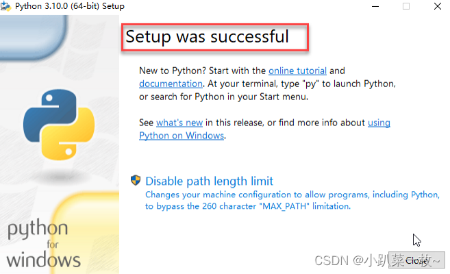Python在Windows上的安装与IDLE/PyCharm开发环境入门,-CSDN博客