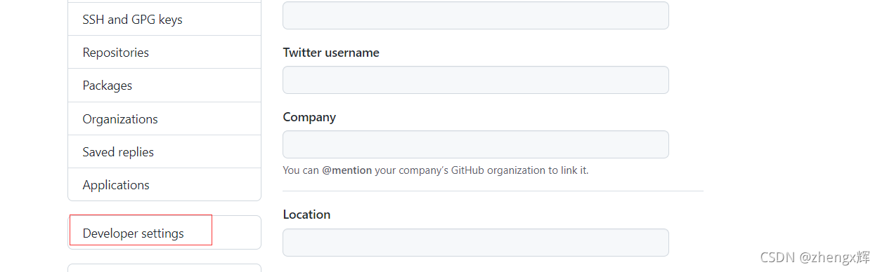 Caused by: hudson.plugins.git.GitException: Command “git fetch --tags --progress -- https ...