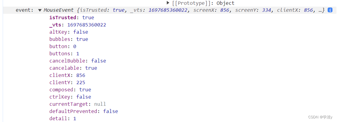 Element-plus 表格设置resizable，最小宽不生效_element-plus table组件拖动改变列宽后无法进行复制-CSDN博客