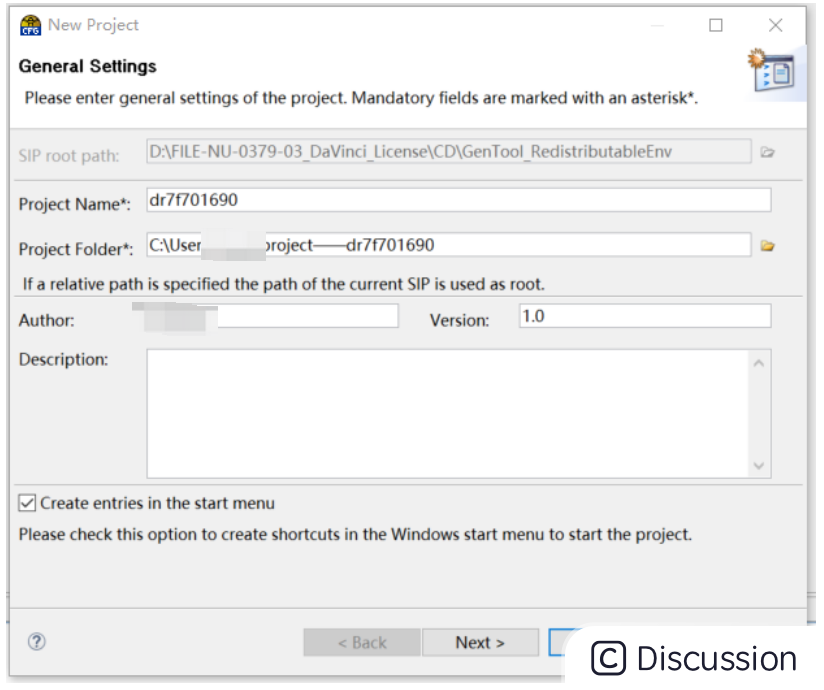 详解AUTOSAR：DaVinci Configurator导入ARXML配置（拓展篇—2）-CSDN博客