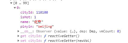vant 实现IndexBar 索引栏_vant初始化indexbar-CSDN博客