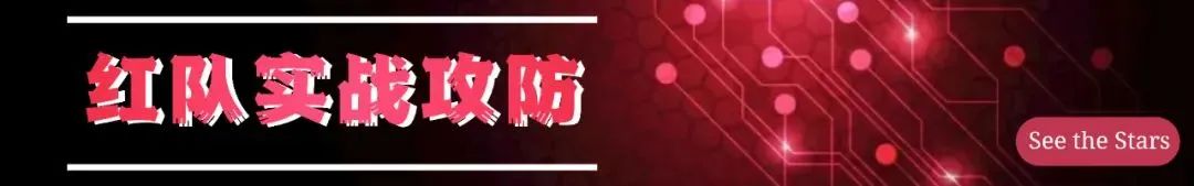 VMware capacity mismatch for disk错误解决办法-CSDN博客