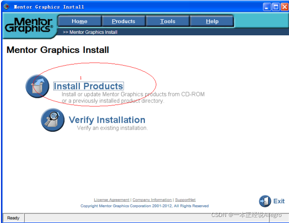 封装工具LP_Wizard_10.5安装，其他人的介绍不全，补充完善_lp wizard费用-CSDN博客