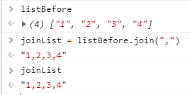 js数组的map,filter,join,split,splice,reduce,push,every,some,slice,concat,entries,foreach,find ...