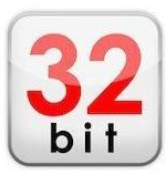 计算机上的32位是什么意思啊,解答32位是什么意思-CSDN博客