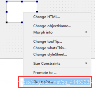 Qt：04---Action类(工具栏)_qt addaction-CSDN博客