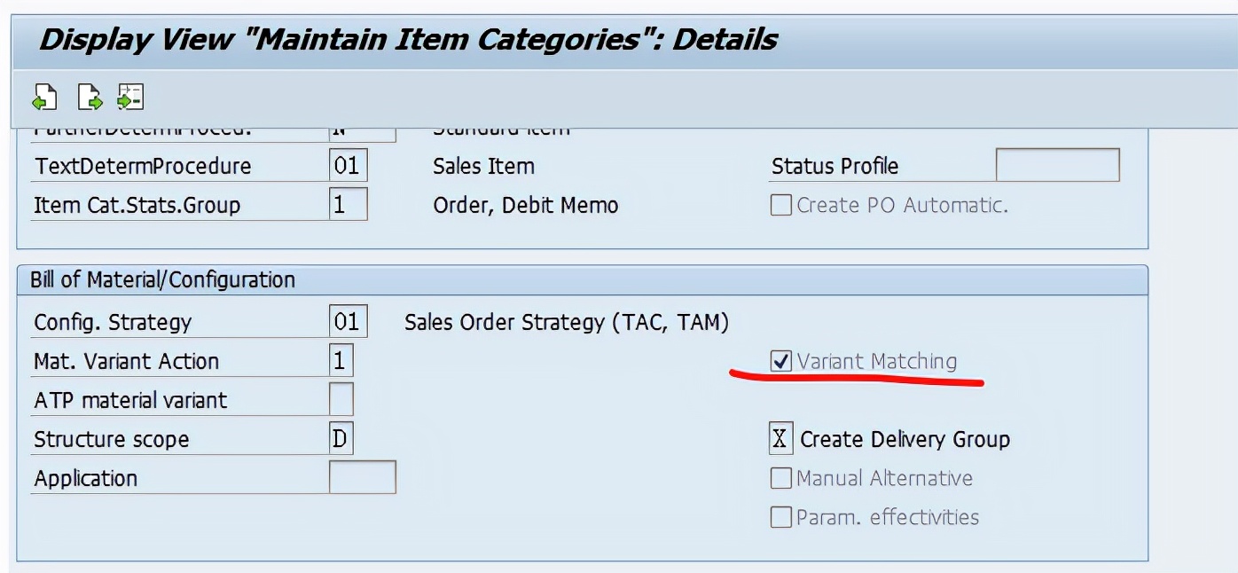 SAP VC销售订单中可配置物料的使用_marc stdpd-CSDN博客