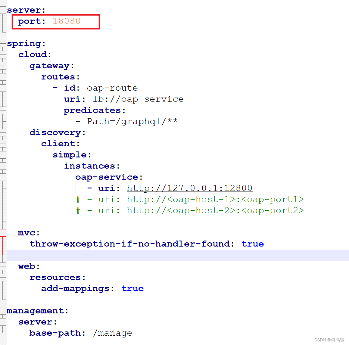 skywalking-windows-idea_skyworking启动无法访问-CSDN博客
