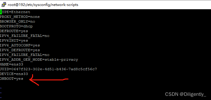 centos7 出现clould not resolve host_centos7 could not resolve host: olcentchan.chinacl-CSDN博客