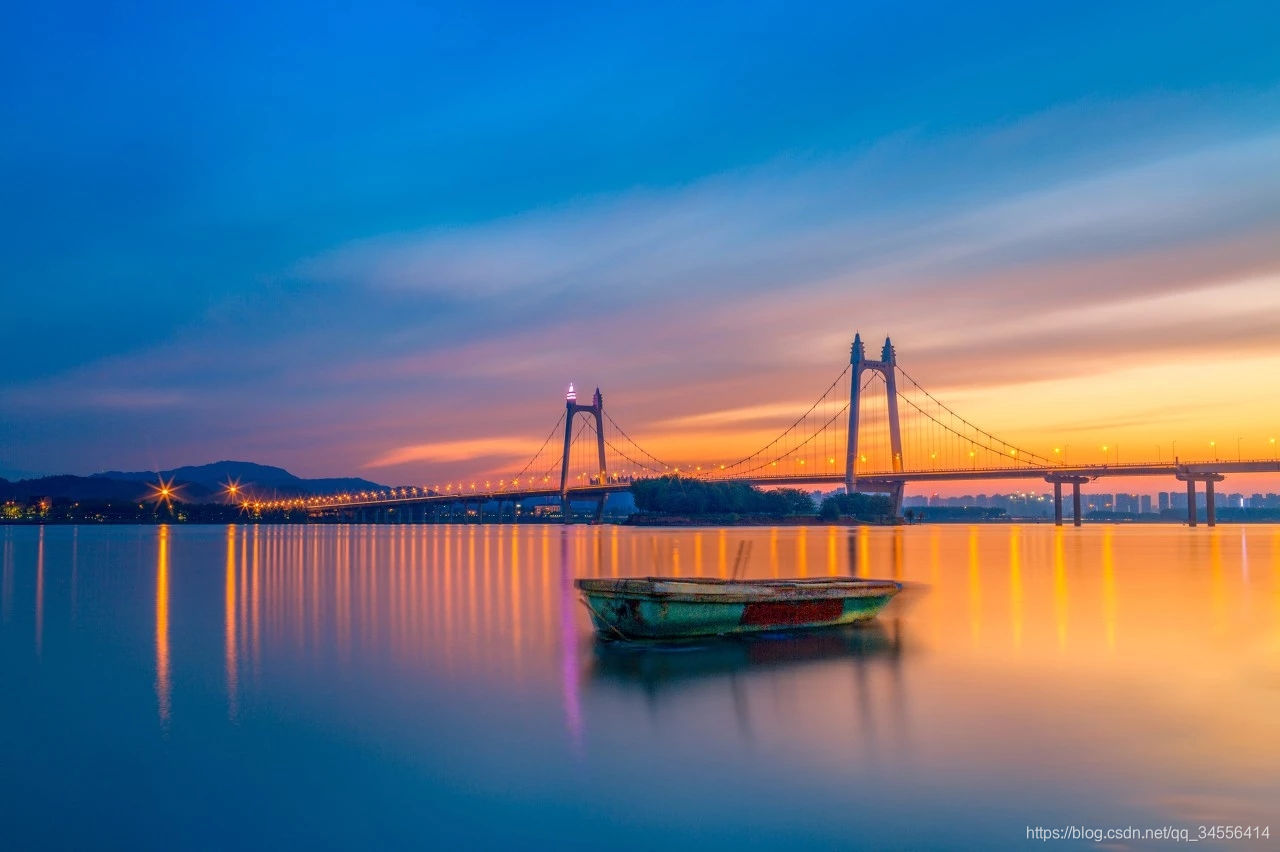 Docker 制作镜像Dockerfile和commit_dockerfile commit-CSDN博客