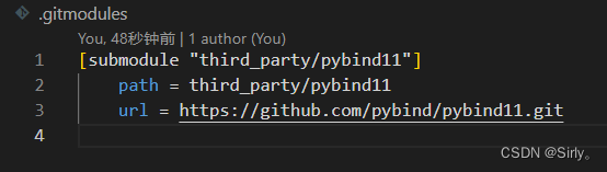 Python调用C++函数之Pybind11_pybind11在c++定义回调,python调用-CSDN博客