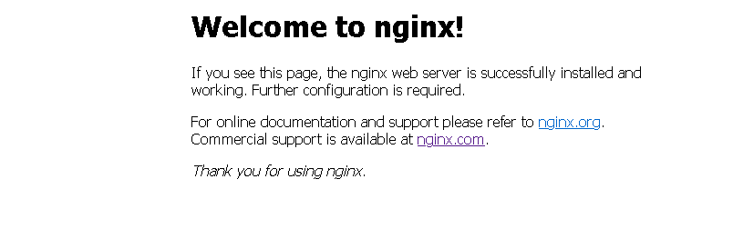 （openEuler21.03-Centos7-x86）yum安装php+nginx—配置nginx解析php_centos yum nginx-CSDN博客