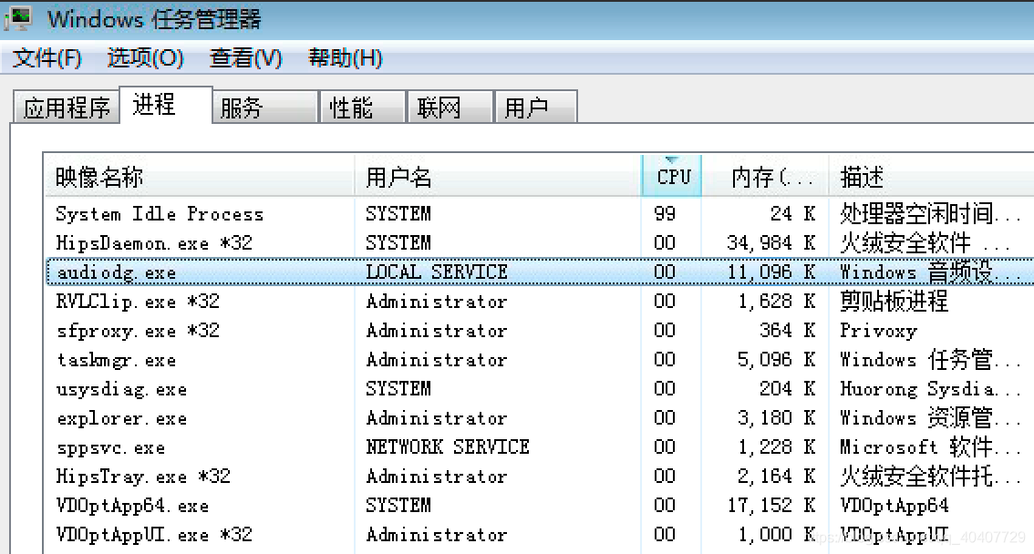 4.多线程多进程及多线程爬虫开发_multiprocess.dummy threading-CSDN博客