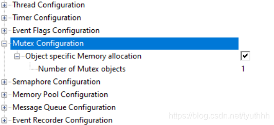 CMSIS-RTOS2 入门教程 [1]——工作原理-CSDN博客