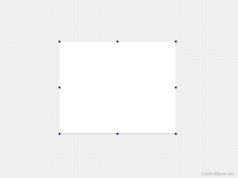 【Qt 学习笔记】Qt常用控件 | 输入类控件 | Text Edit的使用及说明_qt textedit-CSDN博客
