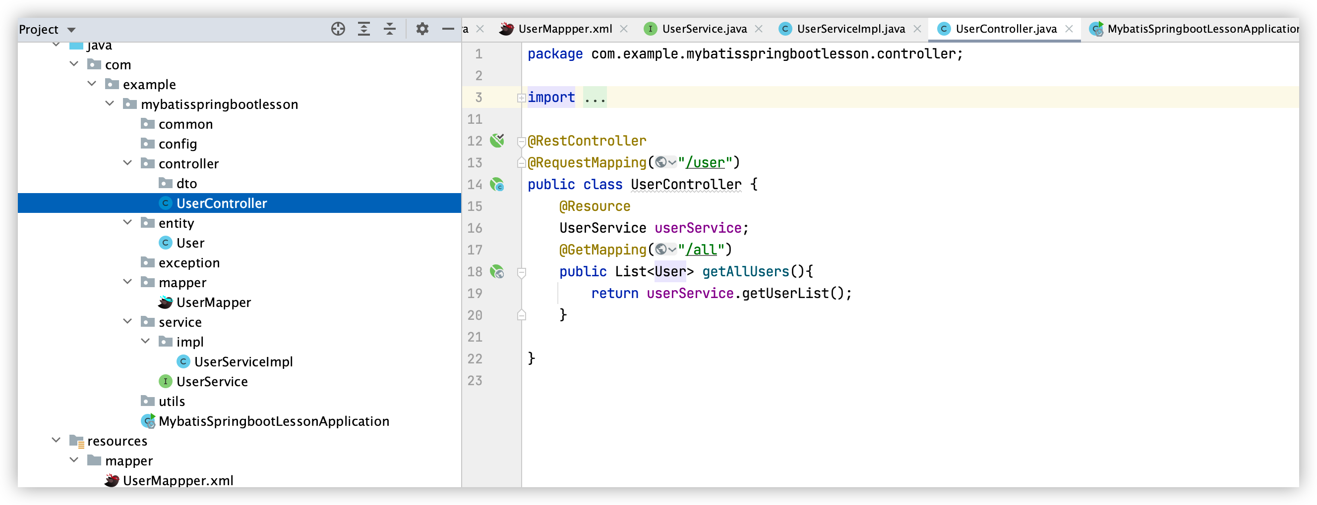 mybaits手册_mybatis中文手册-CSDN博客