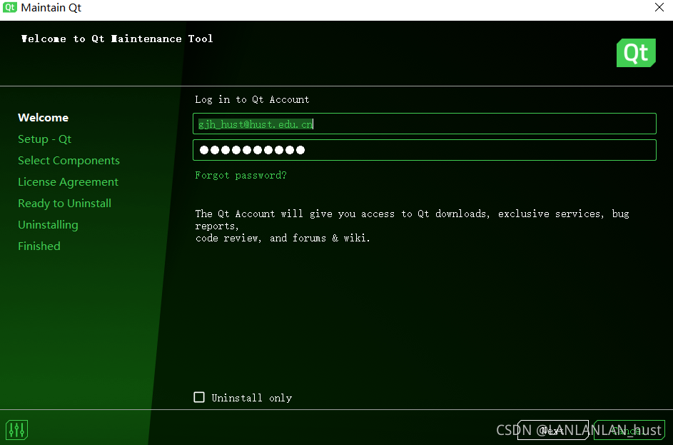 【VREP】Coppeliasim与Matlab Simulink联调配置_coppeliasim matlab-CSDN博客