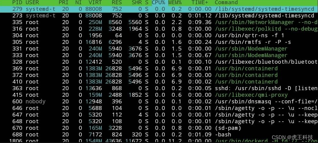 随身wifi410刷debian系统完善版各大web界面加持(可免-流)-CSDN博客